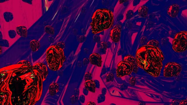 Imágenes de Metalheads: descubre bancos de fotos, ilustraciones ...