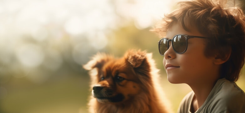 Inseparable Images – Browse 4,027 Stock Photos, Vectors, and Video ...