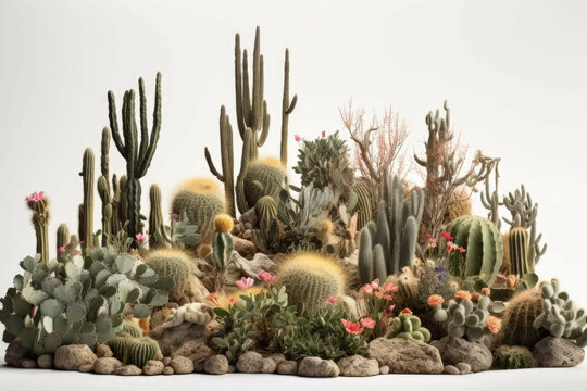 Xerophyt Bilder – Durchsuchen 17,337 Archivfotos, Vektorgrafiken und ...