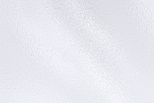 Subtle Light Gray Texture Images – Browse 56,312 Stock Photos, Vectors ...