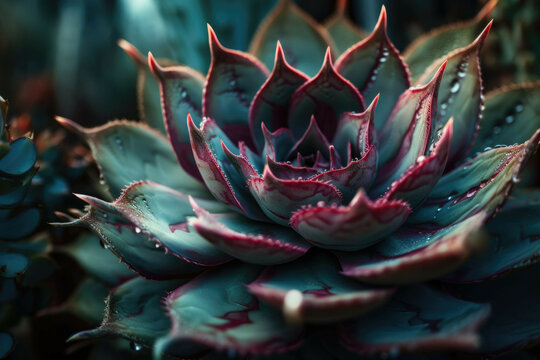 Xerophyt Bilder – Durchsuchen 17,337 Archivfotos, Vektorgrafiken und ...