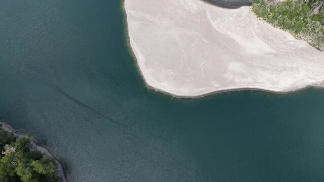 Rowdy Images – Browse 2,844 Stock Photos, Vectors, and Video | Adobe Stock