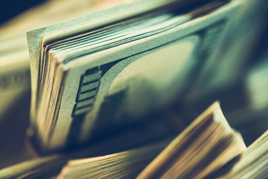 Bankroll Images – Browse 6,038 Stock Photos, Vectors, and Video | Adobe ...