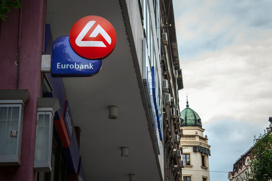 Eurobank Images – Browse 605 Stock Photos, Vectors, and Video | Adobe Stock