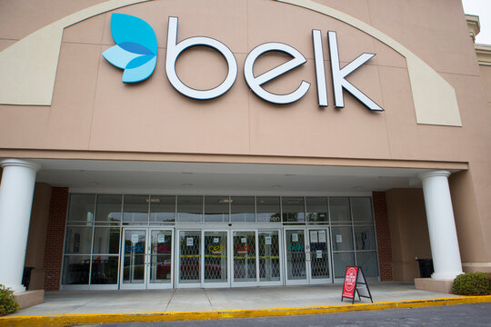 Belk Images – Browse 42 Stock Photos, Vectors, and Video | Adobe Stock