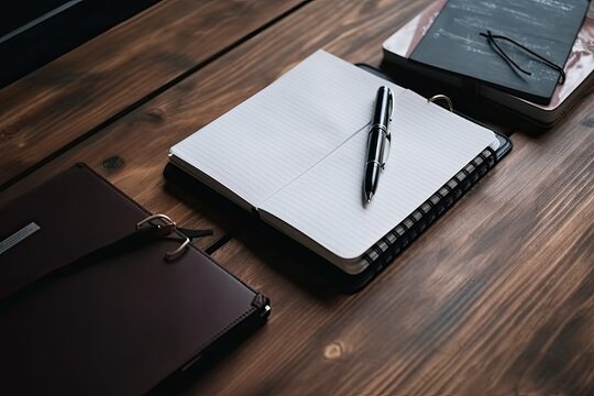 "Writing Implement" Images – Browse 48,431 Stock Photos, Vectors, and ...