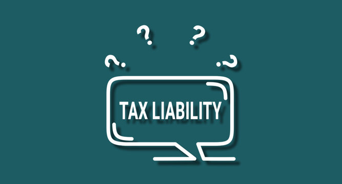 "Tax Day" Bilder – Durchsuchen 10,188 Archivfotos, Vektorgrafiken und ...