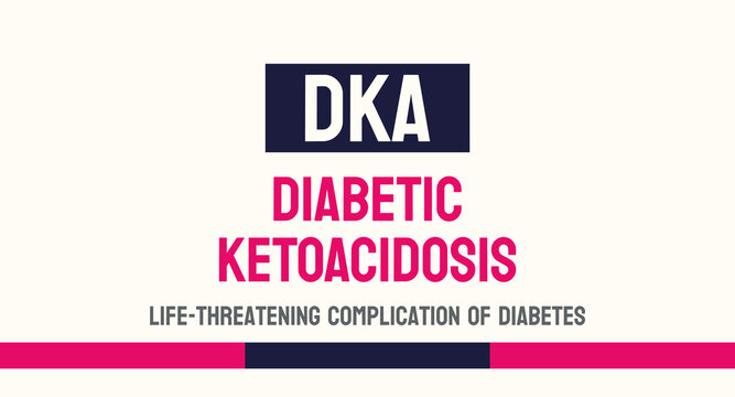 "Diabetic Ketoacidosis" Images – Browse 225 Stock Photos, Vectors, and Video | Adobe Stock
