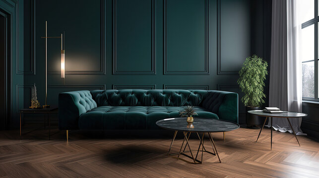 "Midnight Green" Images – Browse 1,040 Stock Photos, Vectors, and Video ...