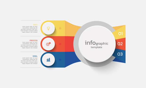 Protokoll-Symbol Bilder – Durchsuchen 1,852,810 Archivfotos ...