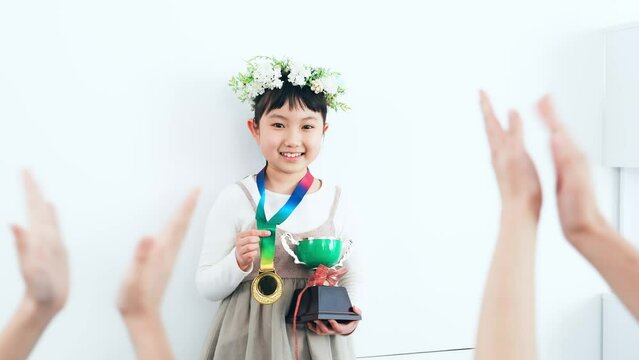 School Of The Blessed Turd Stock Videos – 5 HD & 4K Footage Clips ...