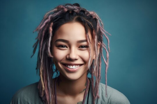 Philandering Bilder – Durchsuchen 459,774 Archivfotos, Vektorgrafiken ...