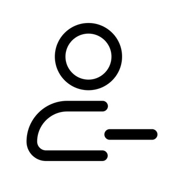 "Delete Account" Images – Browse 167 Stock Photos, Vectors, and Video ...