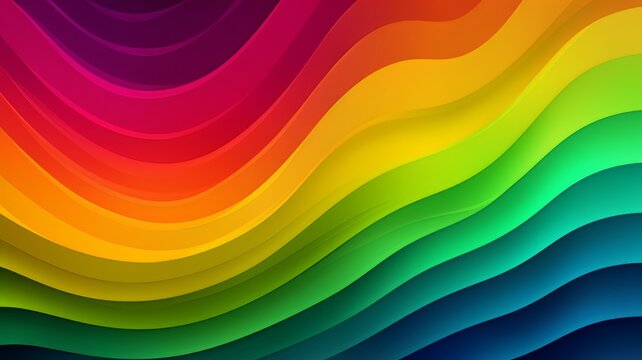 Traditional Gradient Background Images – Browse 60,523 Stock Photos ...