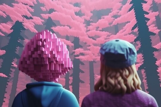 รูปภาพ8-Bit – เลือกดูภาพถ่ายสต็อก เวกเตอร์ และวิดีโอ21,482 | Adobe Stock