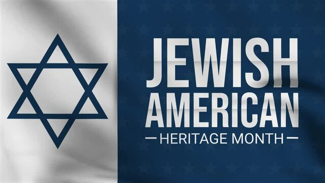 Jewish Fundraising Stock Videos – 7 HD & 4K Footage Clips | Adobe Stock