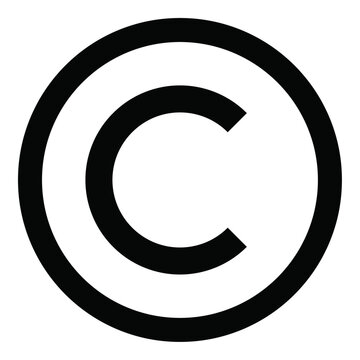Copyright Transparent