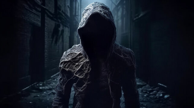 รูปภาพGouge – เลือกดูภาพถ่ายสต็อก เวกเตอร์ และวิดีโอ6,844 | Adobe Stock