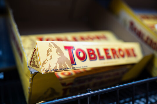 รูปภาพToblerone – เลือกดูภาพถ่ายสต็อก เวกเตอร์ และวิดีโอ1,267 | Adobe Stock