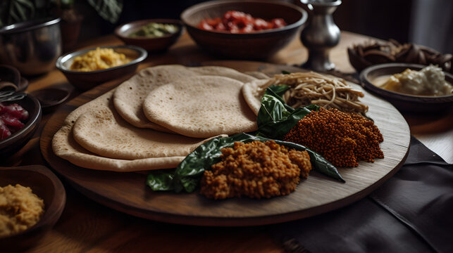 รูปภาพCanjeero – เลือกดูภาพถ่ายสต็อก เวกเตอร์ และวิดีโอ499 | Adobe Stock