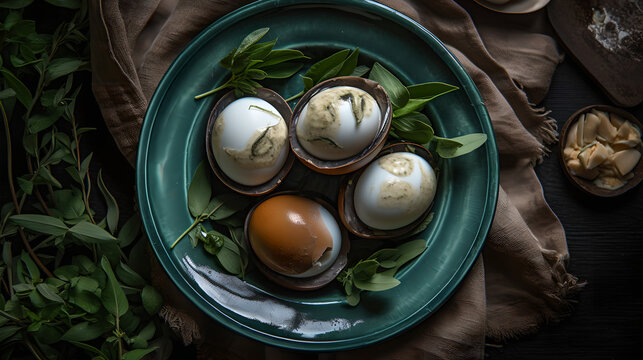 Balut Images – Browse 142 Stock Photos, Vectors, and Video | Adobe Stock