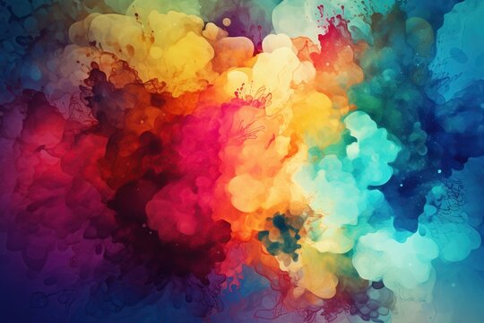 "Paint Splash" Bilder – Durchsuchen 12,575 Archivfotos, Vektorgrafiken und Videos | Adobe Stock