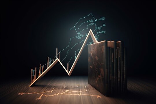 Afbeeldingen over "Mathematical Symbols" – Blader in stockfoto's ...