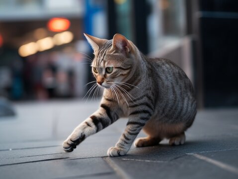 "City Sidewalk" Bilder – Durchsuchen 93 Archivfotos, Vektorgrafiken und ...