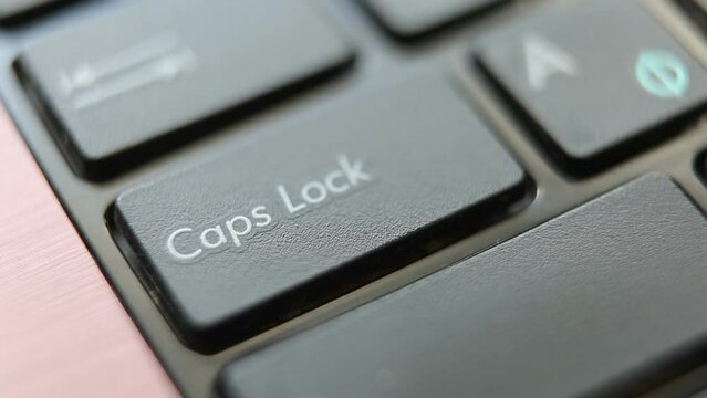 "Caps Lock" Images – Browse 1,419 Stock Photos, Vectors, and Video ...