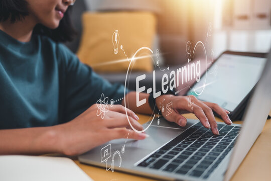 "Knowledge Management" Images – Browse 1,985 Stock Photos, Vectors, and ...