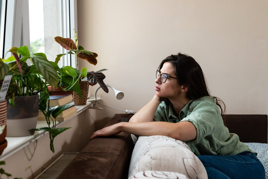 Overthinking Images – Browse 4,871 Stock Photos, Vectors, and Video ...