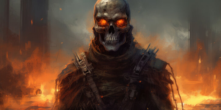 「Soulless」の写真素材 | 502件の無料イラスト画像 | Adobe Stock