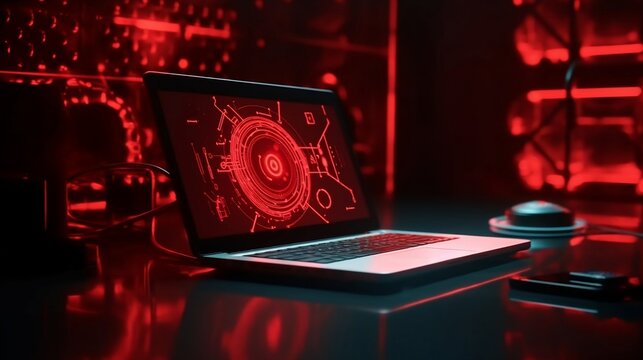 รูปภาพHack.lock – เลือกดูภาพถ่ายสต็อก เวกเตอร์ และวิดีโอ46,647 | Adobe ...