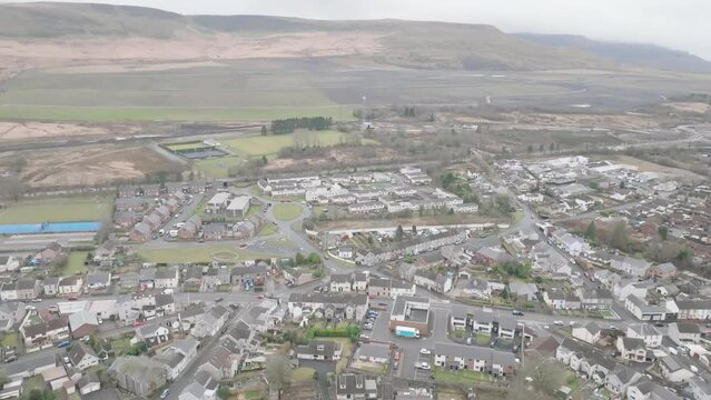 Merthyr Bilder – Durchsuchen 251 Archivfotos, Vektorgrafiken und Videos ...