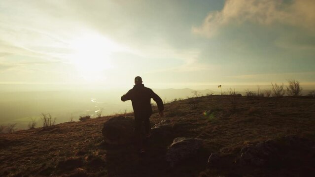 "Ledge Images – Browse 1,720,485 Stock Photos, Vectors, and Video ...