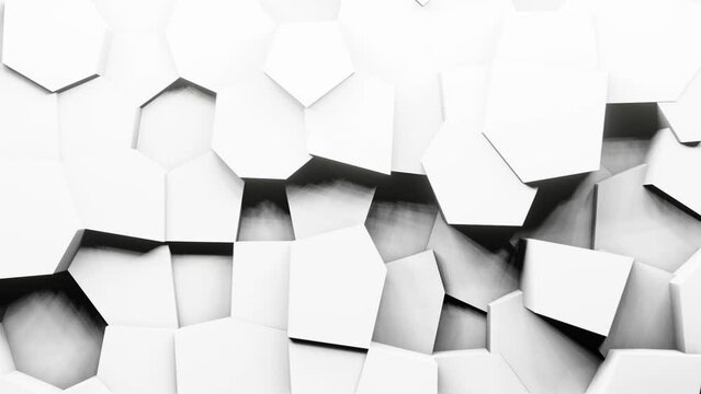 Shapeshifter Images – Parcourir 6,787 le catalogue de photos, vecteurs ...