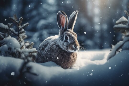 Funny Snow Pictures Bilder – Durchsuchen 59,042 Archivfotos ...