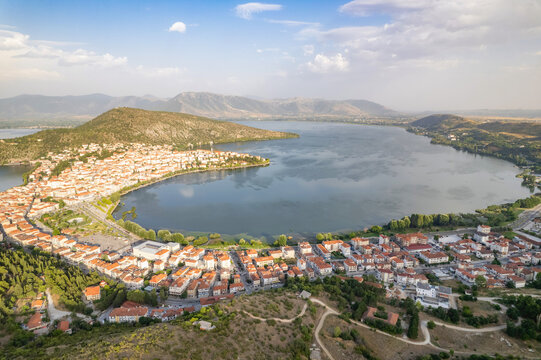 Orestiada Images – Browse 818 Stock Photos, Vectors, and Video | Adobe ...