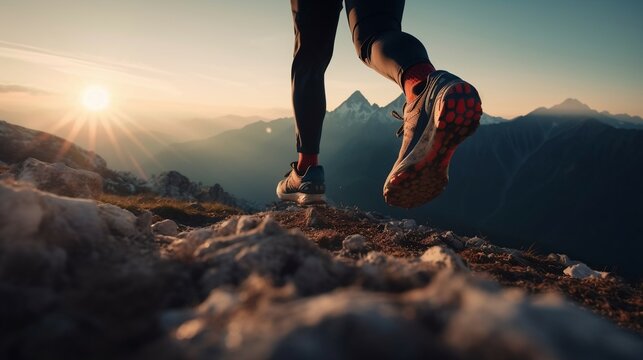 Ausdauersport Bilder – Durchsuchen 512,319 Archivfotos, Vektorgrafiken ...