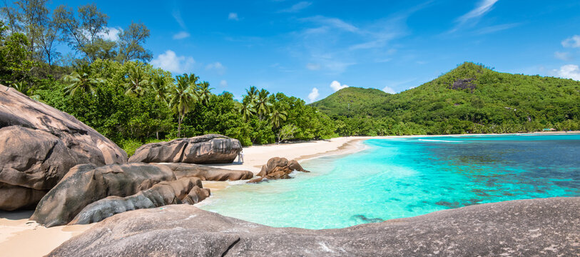 "Republic Of Seychelles" Images – Browse 168,960 Stock Photos, Vectors ...