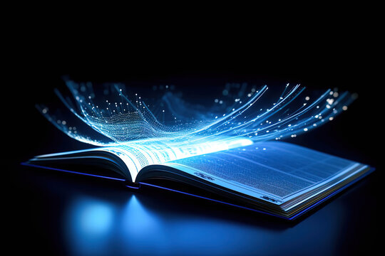 Library Future Images – Browse 16,373 Stock Photos, Vectors, and Video ...