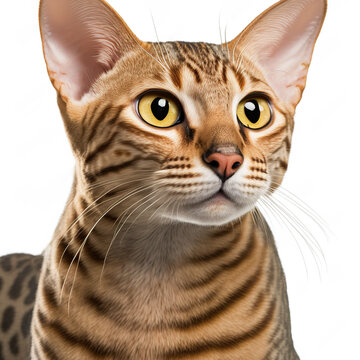 รูปภาพOcicat – เลือกดูภาพถ่ายสต็อก เวกเตอร์ และวิดีโอ624 | Adobe Stock