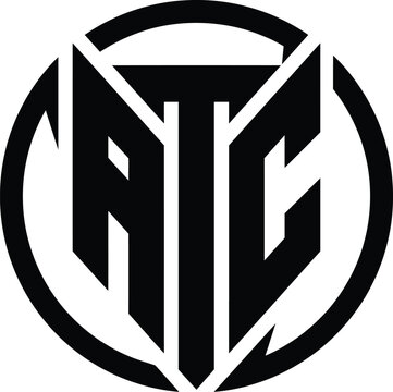 Atcl Logo