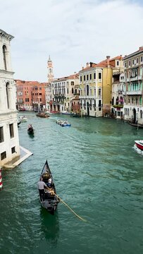 Afbeeldingen over "Means Of Communication" – Blader in stockfoto's ...