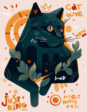 รูปภาพBitmap – เลือกดูภาพถ่ายสต็อก เวกเตอร์ และวิดีโอ63,841 | Adobe Stock