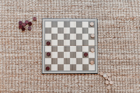 Checkers Billeder – Gennemse 642,321 stockfotos, vektorer og videoer ...