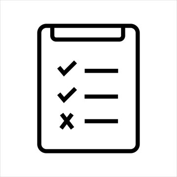 Pictogramme Questionnaire Images – Browse 17,142 Stock Photos, Vectors ...