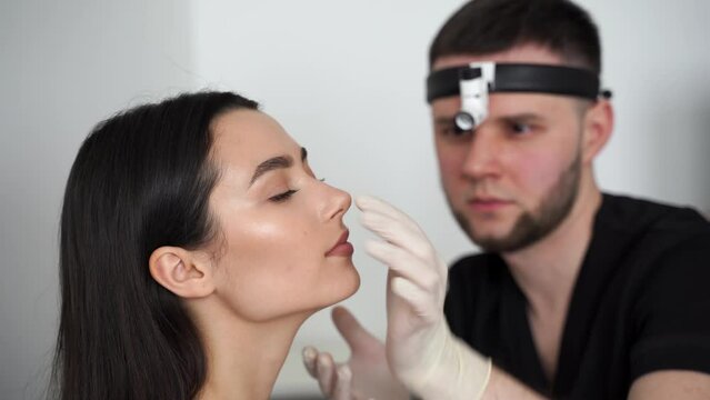 Altering Images – Parcourir 1,543 le catalogue de photos, vecteurs et ...