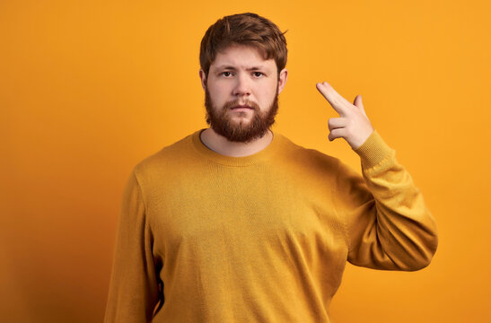 Hesitant Images – Browse 26,593 Stock Photos, Vectors, and Video ...