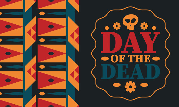 Death Pattern Bilder – Durchsuchen 98,894 Archivfotos, Vektorgrafiken ...